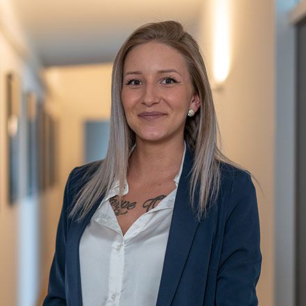 Webagentur in Wien sucht Talents | freie Jobs / Stellen